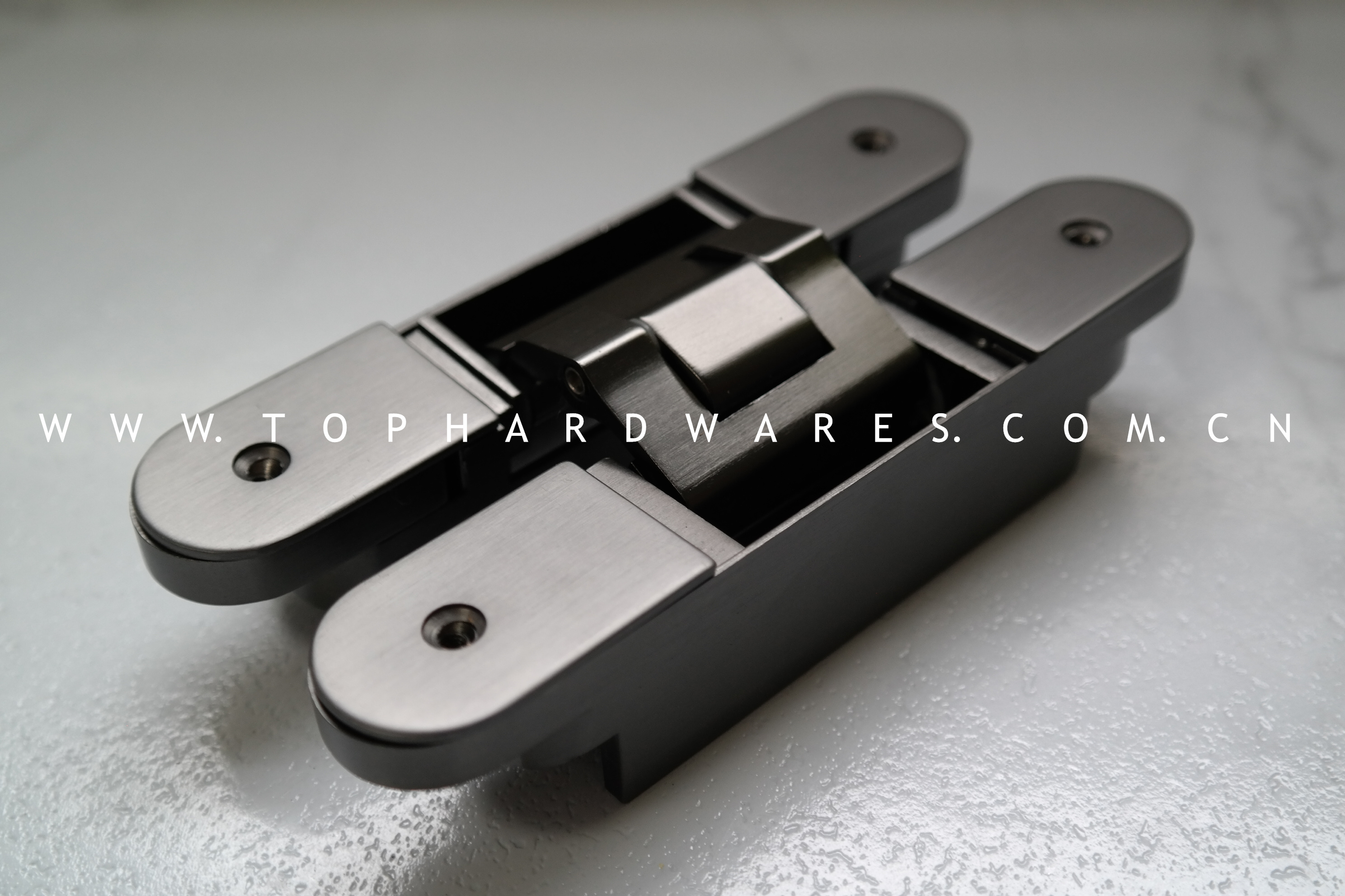 - Buy Product on Top hardwares Co.,Ltd.