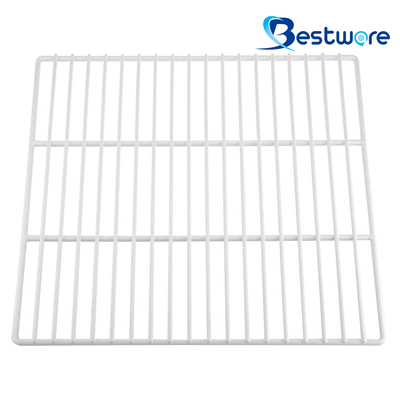 Cooling Rack,Leading manufacturer for Commercial Plumbing and Catering ...