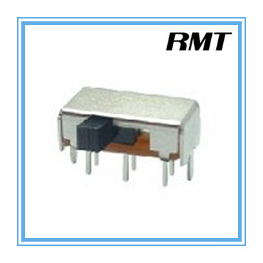 Slide Switch (SK-22H07) - Buy Switch, Slide Switch, Micro Switch Product on HONGKONG RMT ...