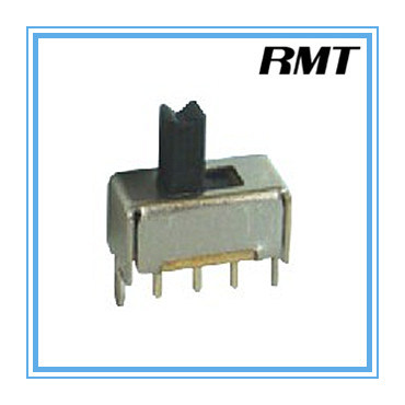 Slide Switch (SS-12D07) - Buy Switch, Slide Switch, Electrical Switch ...