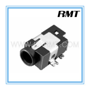 DC Power Jack (DC00940) - Buy Dc Power Jack, Dc Jack, Power Jack ...