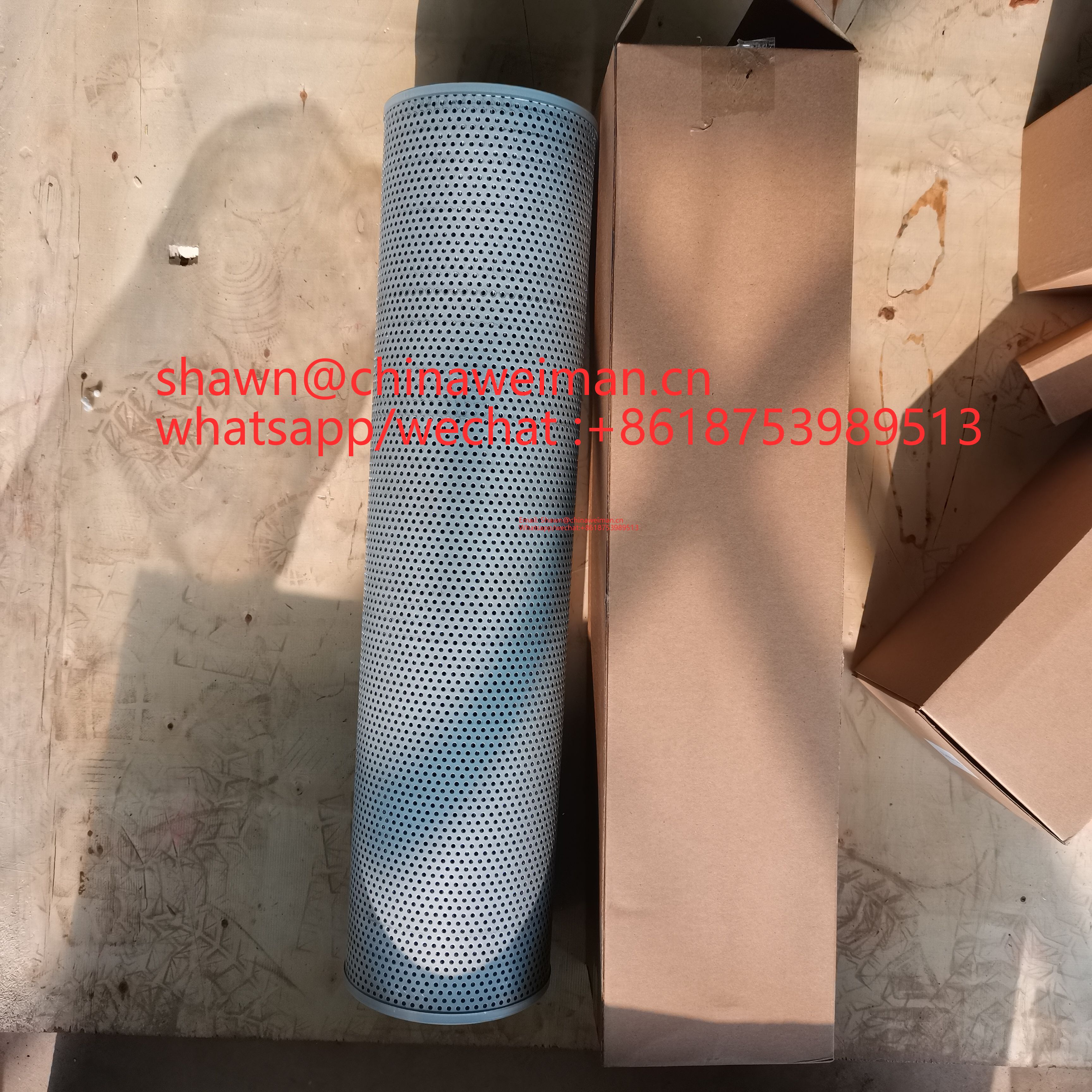 WY1X-700X10Q JX-800X180 hydraulic filters - Buy JX-800X180 hydraulic ...