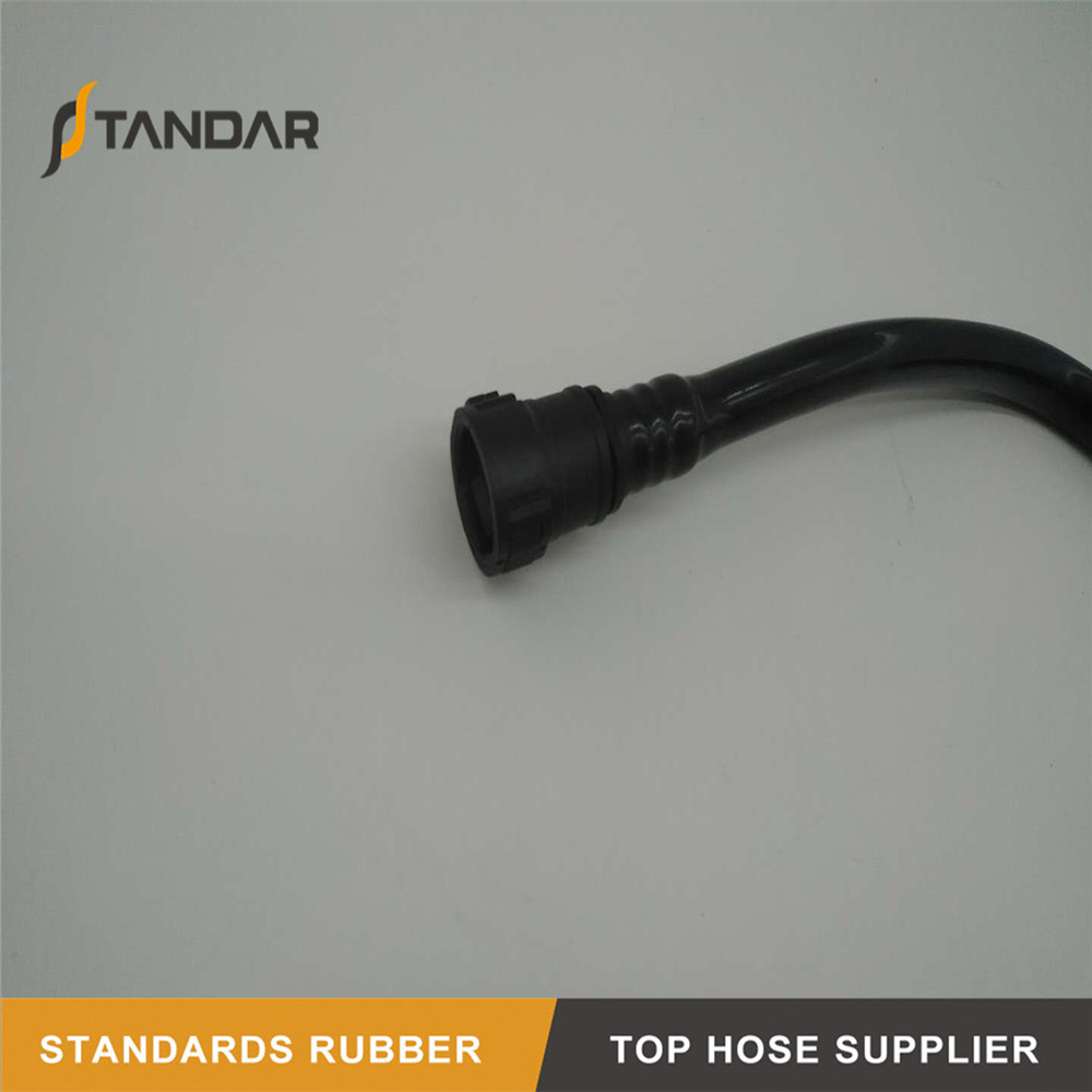 21538766,Manguera Para Servo Freno,Manguera Servo