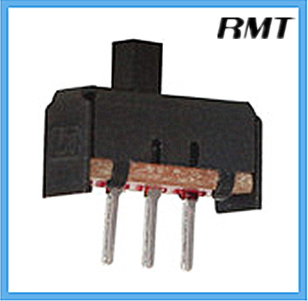 Vertical Slide Switch (SS-12E17) - Buy Switch, Slide Switch, Electrical Switch Product on ...