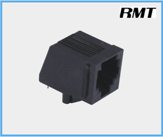 RJ45/R11/HDMI Connector, RJ45/R11/HDMI Connector Products, RJ45/R11 ...