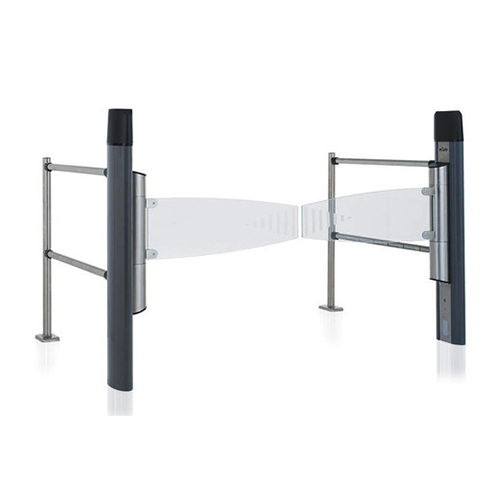 Automatic Modern Rotogate - Buy Automatic Modern Rotogate Product on ...