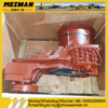 ZF 4WG200 Gearbox Assembly 4WG180 6WG180 Transmission Assembly for SDLG ...
