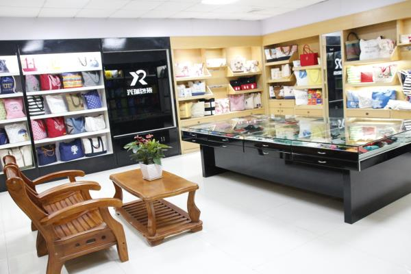 Handbag, Drawstring bag, Storage bag, Dust bag, Oxford Bag – Guangzhou ...