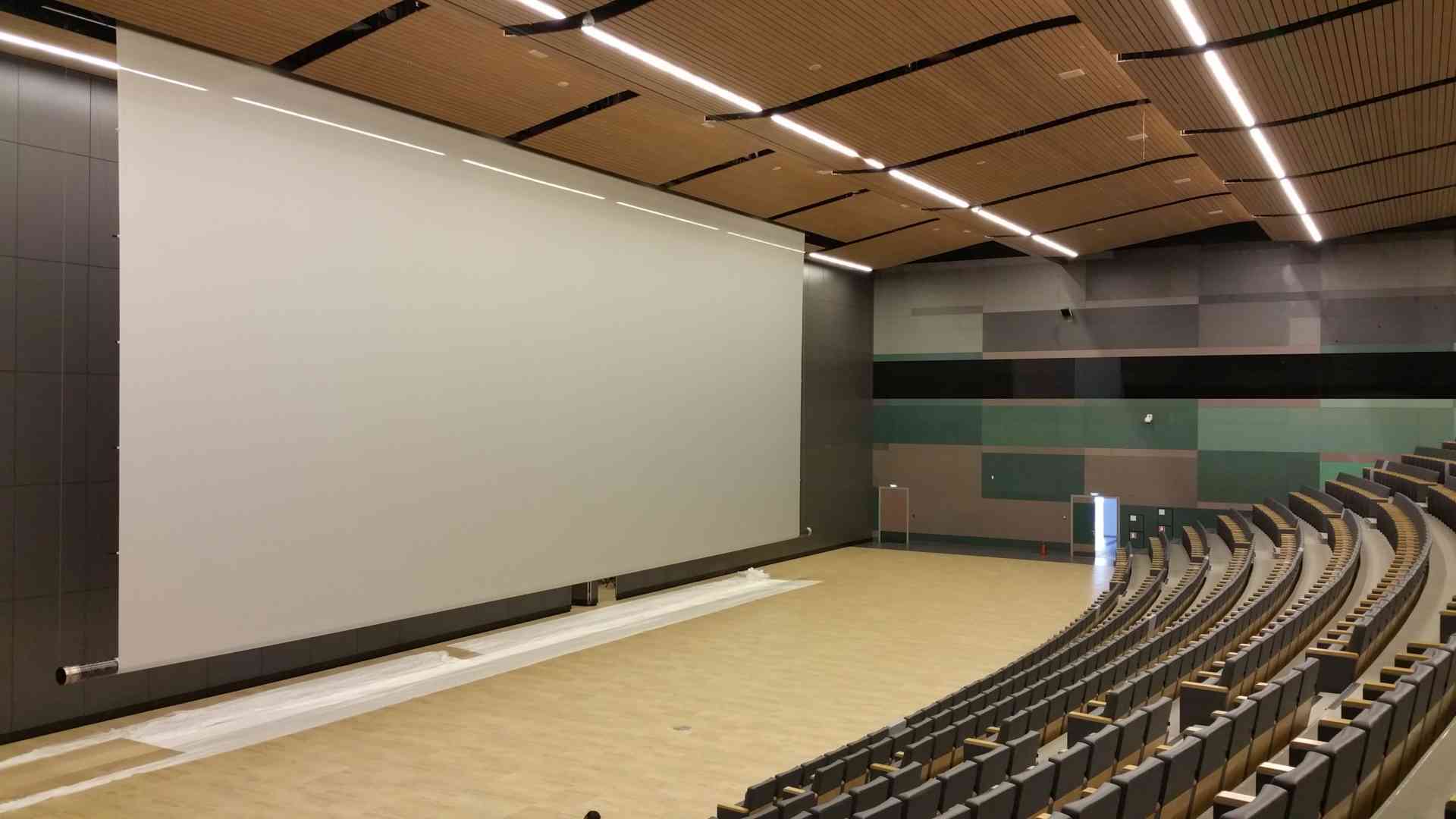 - Buy Product on SHENZHEN SMX DISPLAY TECHNOLOGY CO.,LTD