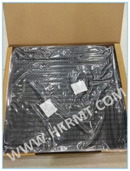 Waterproof Tact Switch for Washing Machine - Buy Tact Switch, Tactile ...