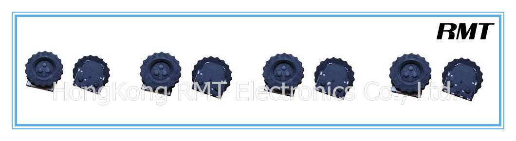Encoder Switch (ES-1513) for Porjector - Buy Switch, Encoder Switch ...