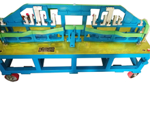 plastic checking fixture, plastic checking fixture Products, plastic ...