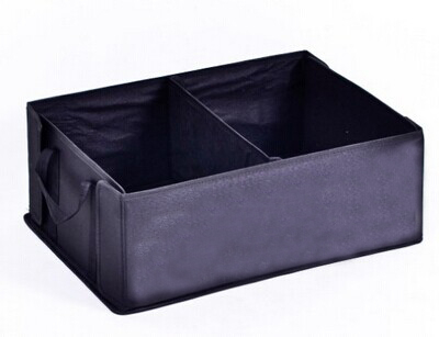 Promotional Car Boot Organizer (5114) from China Manufacturer - Ming ...