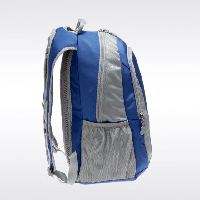 Children Child Kid Student Book Backpack School Bag (SB-1104-G) from ...