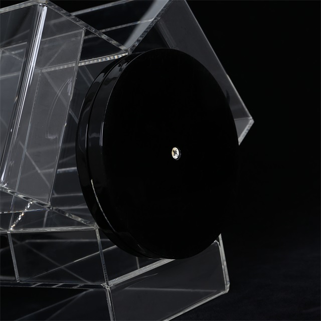 Acrylic magazine display holder - Buy Acrylic magazine display holder ...