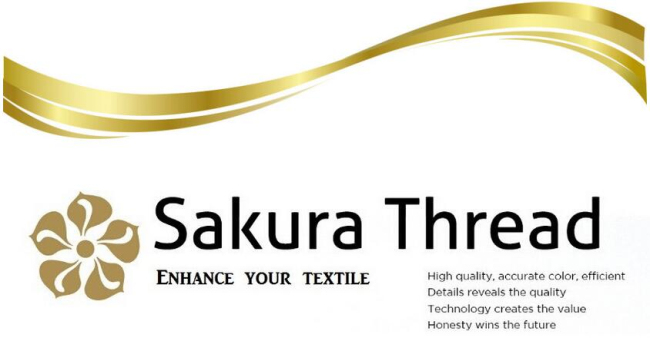 Polyester Embroidery Thread 120D - Buy polyester embroidery thread ...