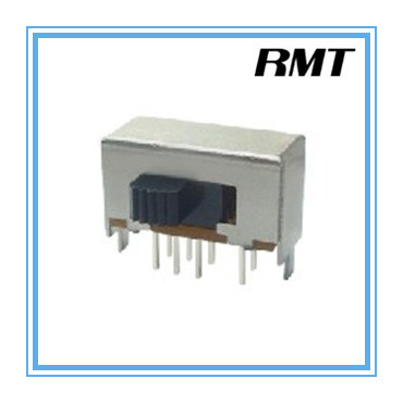 Slide Switch (SK-22J01) - Buy Switch, Slide Switch, Micro Switch Product on HONGKONG RMT ...