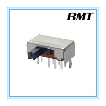Slide Switch (SK-23D07) - Buy Switch, Slide Switch, Rotary Switch Product on HONGKONG RMT ...