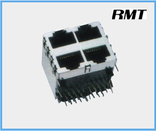 RJ45/R11/HDMI Connector, RJ45/R11/HDMI Connector Products, RJ45/R11 ...