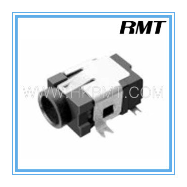 DC Power Jack (DC0031A) - Buy Dc Power Jack, Dc Jack, Power Jack ...