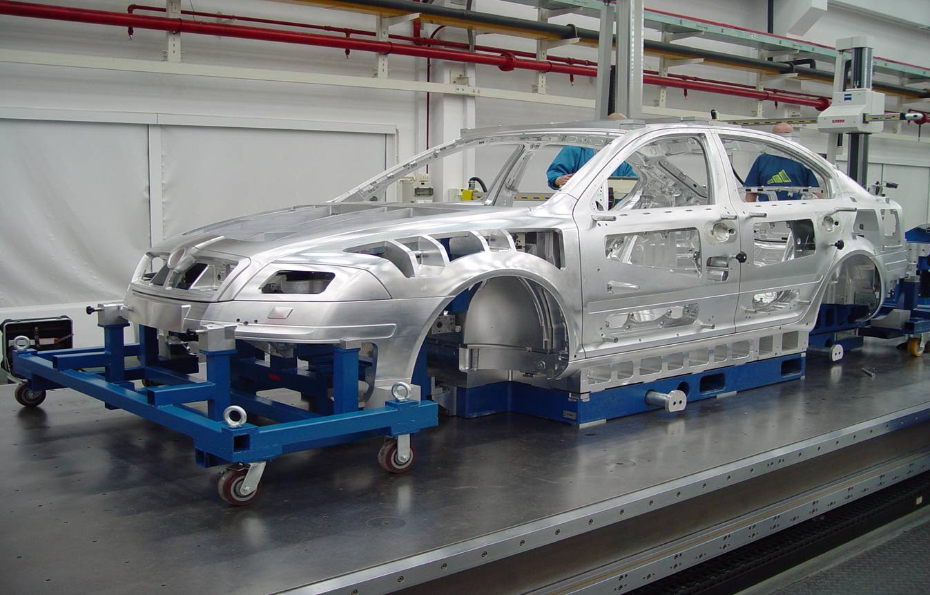 gauge, gauge, gauge, gauge, gauge – Auto Gauge