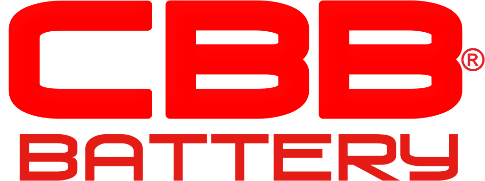 Lead Acid Battery, China Deep cycle battery, Industrial Battery ...