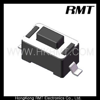 Tact Switch/Micro Switch (TS-1101S) - Buy Tact Switch, Tact Switches ...