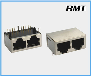 RJ45/R11/HDMI Connector, RJ45/R11/HDMI Connector Products, RJ45/R11 ...
