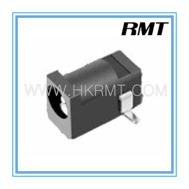 DC Power Jack (DC0002C) - Buy Dc Power Jack, Dc Jack, Power Jack ...
