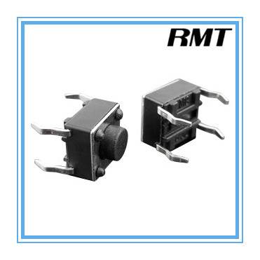 China Tact Switch (TS-1102) for PCB/PCBA/TV - Buy China Tact Switch, China Tact Switch (TS-1102 ...