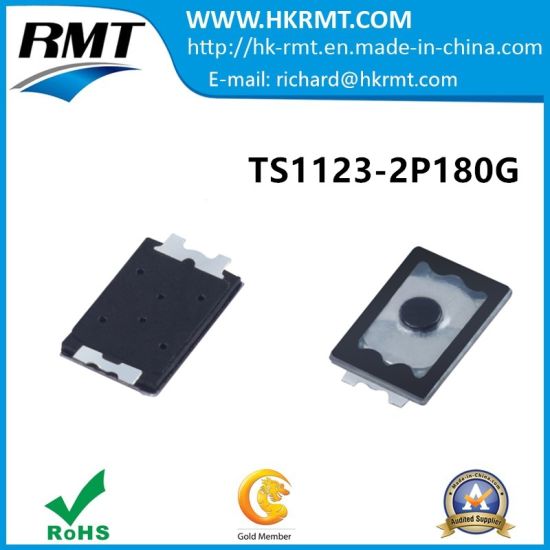 Tactile Switch Tact Switch for Evpawbd4a and Evpawba2a - Buy Tact ...