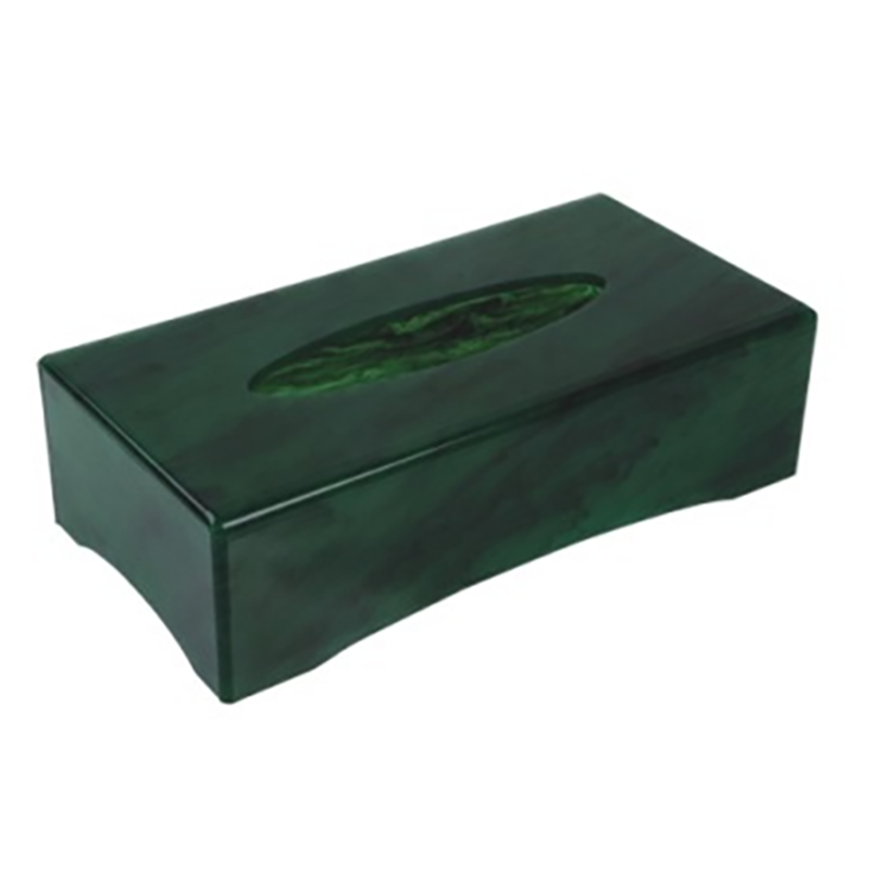 Wholesale Commercial Custom Tissue Paper Packaging Tissue Paper Holder ...