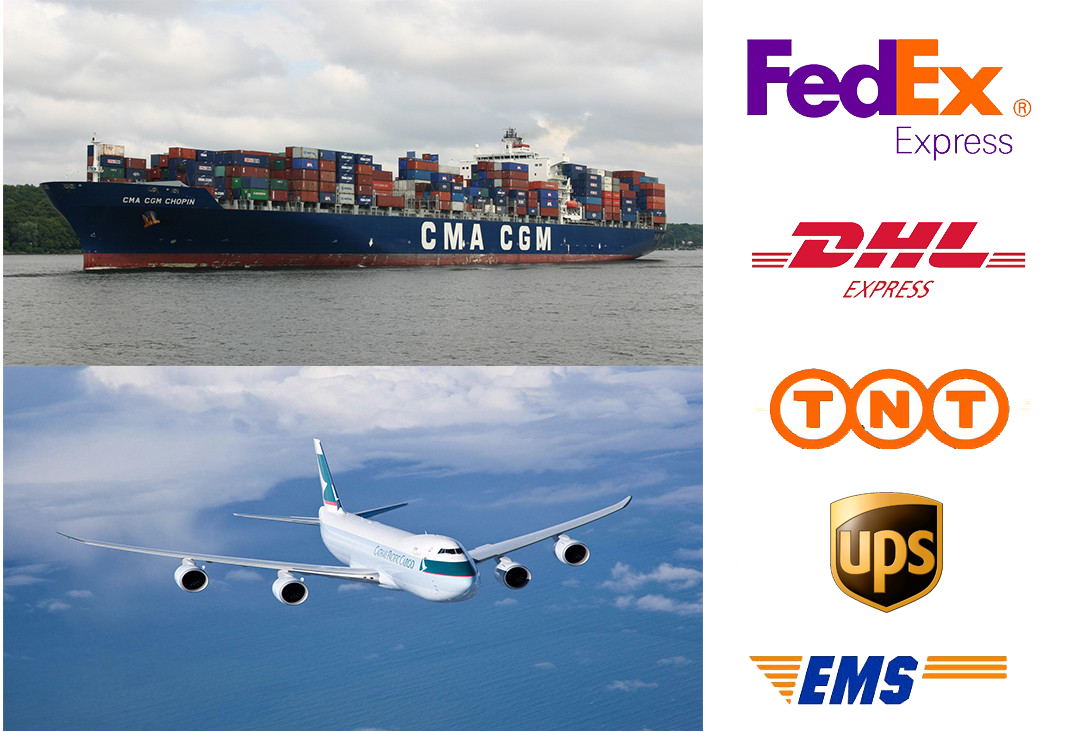 8200338434 | 4413311 | GM 93852807 | 1788300QAB | Manguera de ...