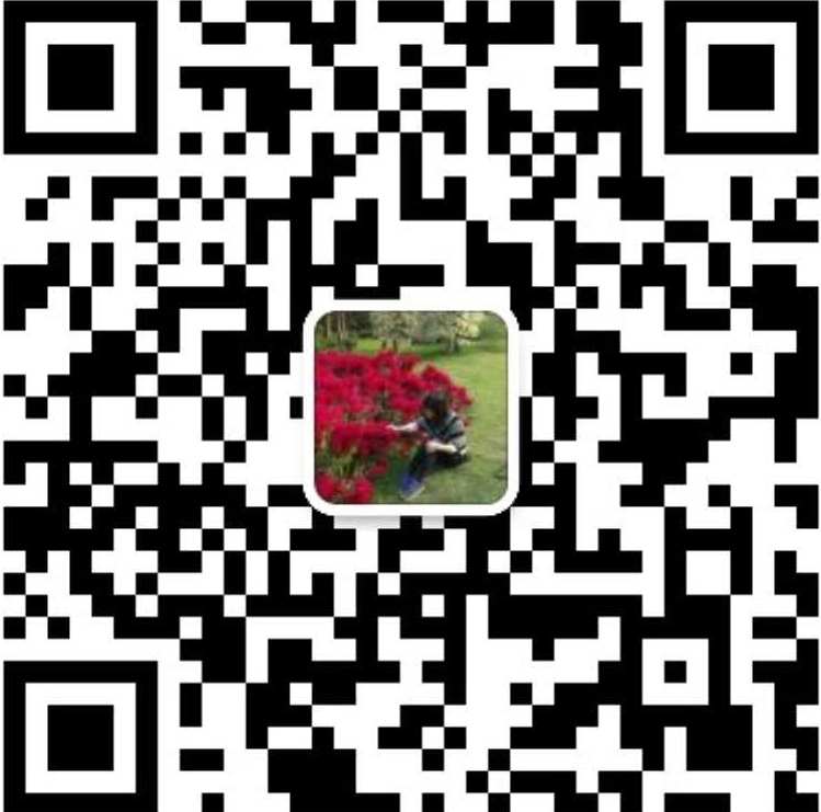 CONTACT US-CBB Battery