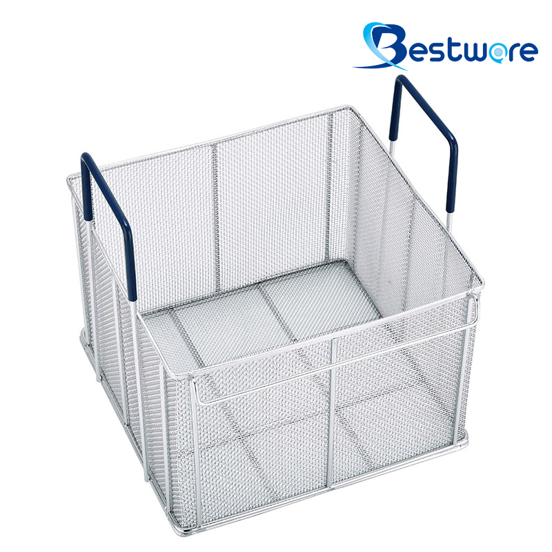 Bulk Fine Mesh Pasta Basket ,Leading manufacturer for Commercial ...