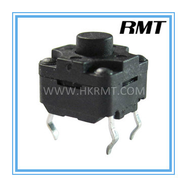 IP67 Waterproof Tactile Switch (TS-1142) for Washing Machine - Buy Tact ...