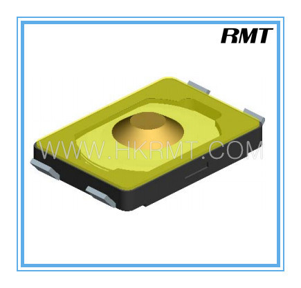 Smartphone Tact Switch (TS-1123A) - Buy Tact Switch, Tactile Switch ...