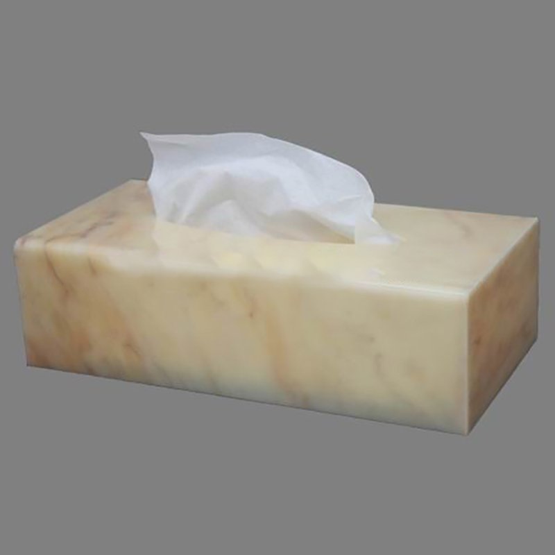 Wholesale Commercial Custom Tissue Paper Packaging Tissue Paper Holder ...