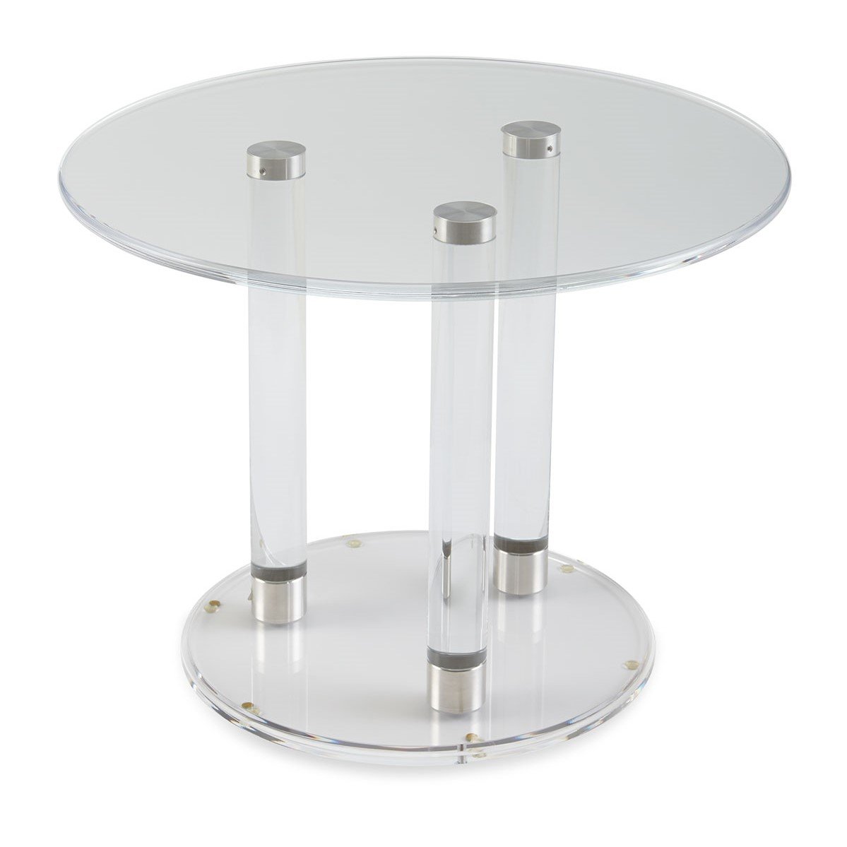 Acrylic Living Room Furniture Acrylic Lift Coffee Table - Buy Acrylic ...