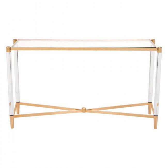 New Stylish European Antique Table Existential Console Table Stainless ... New Stylish European Antique Table Existential Console Table Stainless ...
