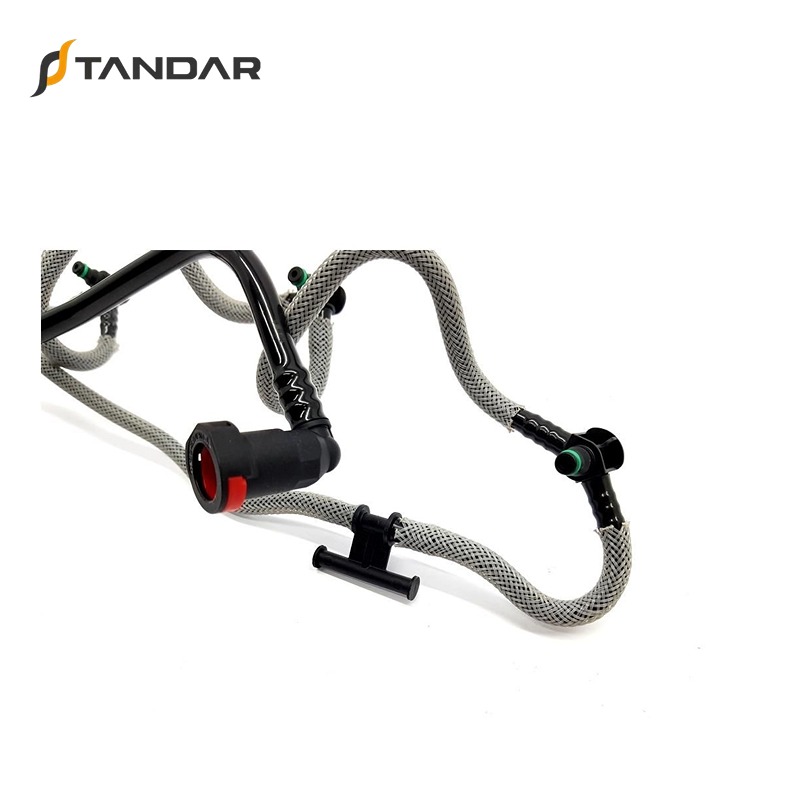 22857067 | 22028370 | 7422945731 | 7421965834 | 7422914320 | 7421566802