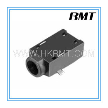 DC Power Jack (DC0055A) - Buy Dc Power Jack, Dc Jack, Power Jack ...