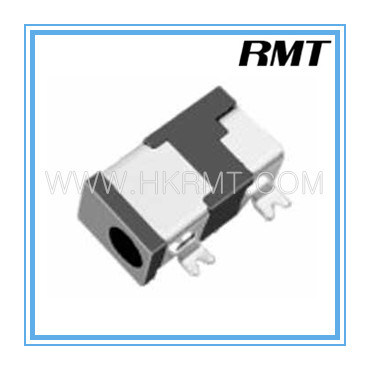 DC Power Jack (DC00410) - Buy Dc Power Jack, Dc Jack, Power Jack ...