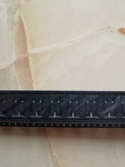 SMD Tact Switch (TS-1102-CB-7H260G) - Buy Tact Switch, Tact Switches, Tactile Switch Product on ...