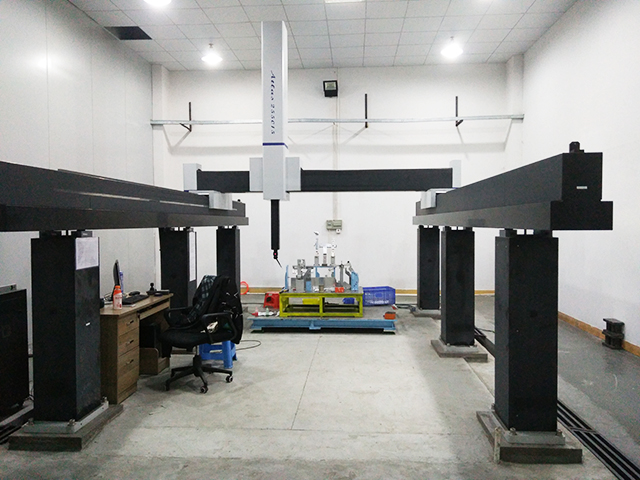 checking fixture INNER PANEL ASSY SIDE WALL BEH RHPANEL ASSY FR SIDE ...