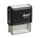 Self Inking Stamps Deskmate, Self Inking Stamps Deskmate Products, Self ...