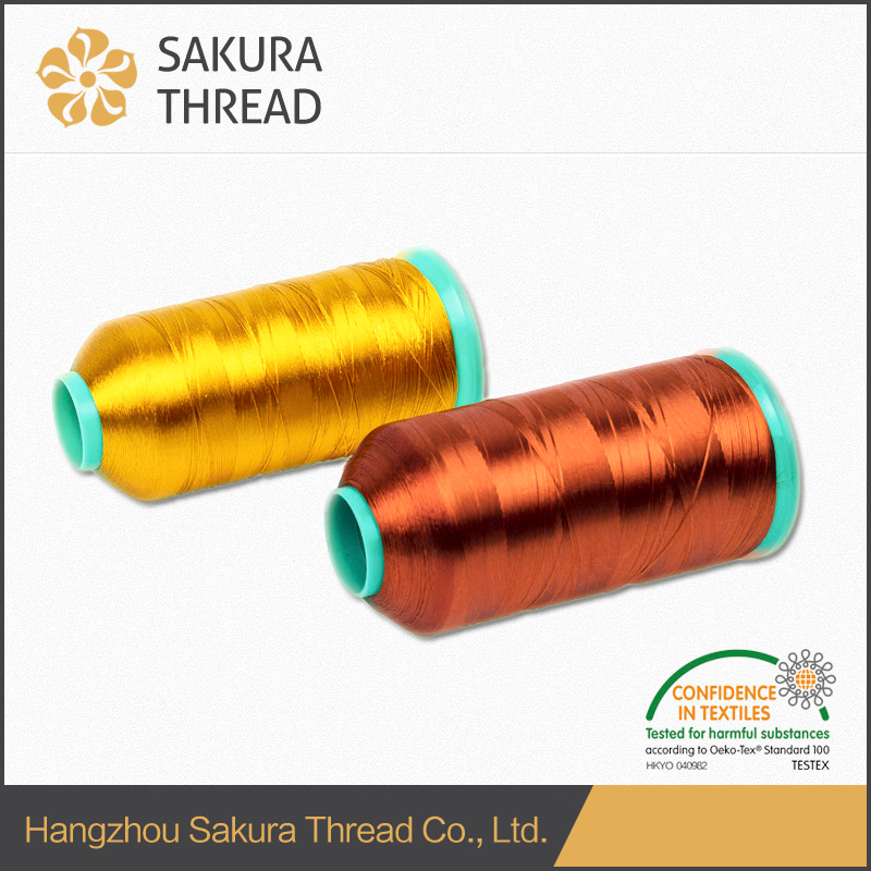 Untwisted Embroidery Thread - Buy untwisted embroidery thread, hand ...