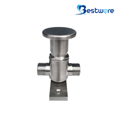 Push Button Knee Operated Valve,Leading manufacturer for Commercial ...