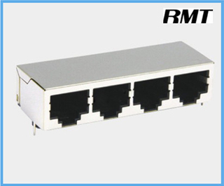 RJ45/R11/HDMI Connector, RJ45/R11/HDMI Connector Products, RJ45/R11 ...