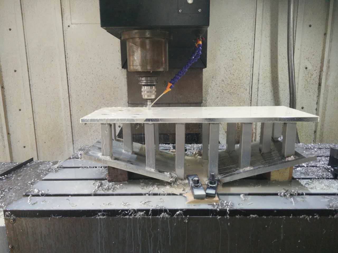 checking fixture INNER PANEL ASSY SIDE WALL BEH RHPANEL ASSY FR SIDE ...